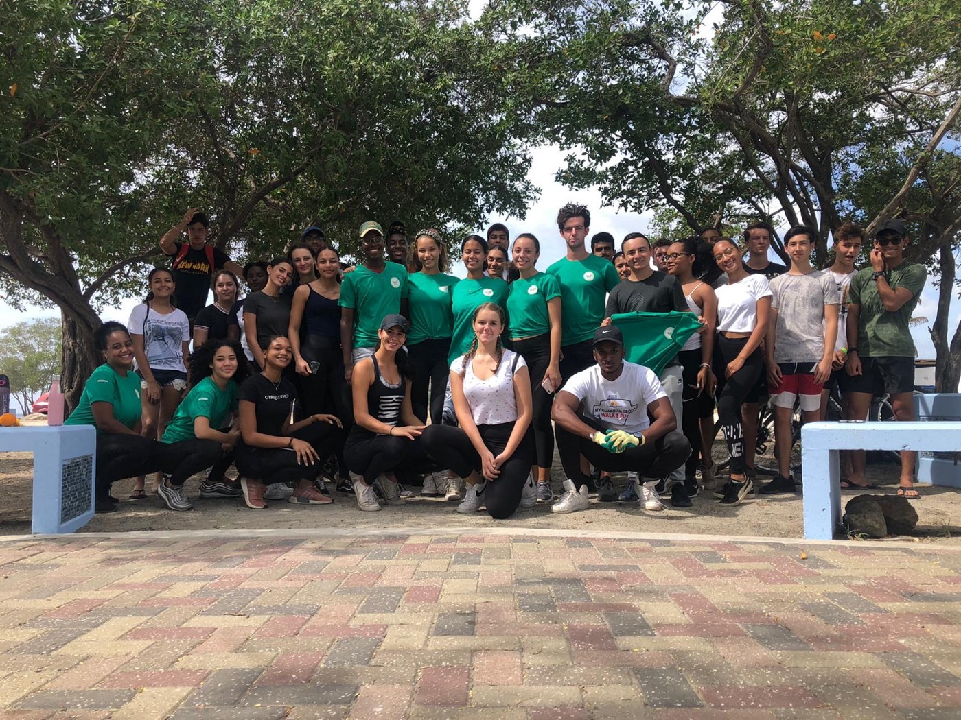 Quarterly Update: Q1-2021 - Fuse