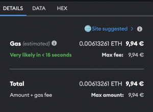 How to Swap and Bridge Crypto with Jumper Exchange