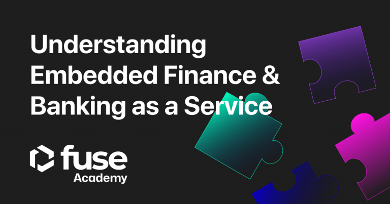 Latest Fuse News - Fuse