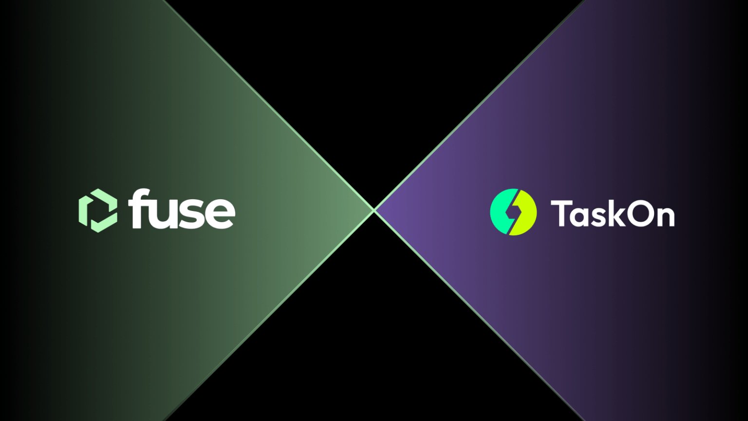 Earn FUSE Rewards in Web3 with TaskOn