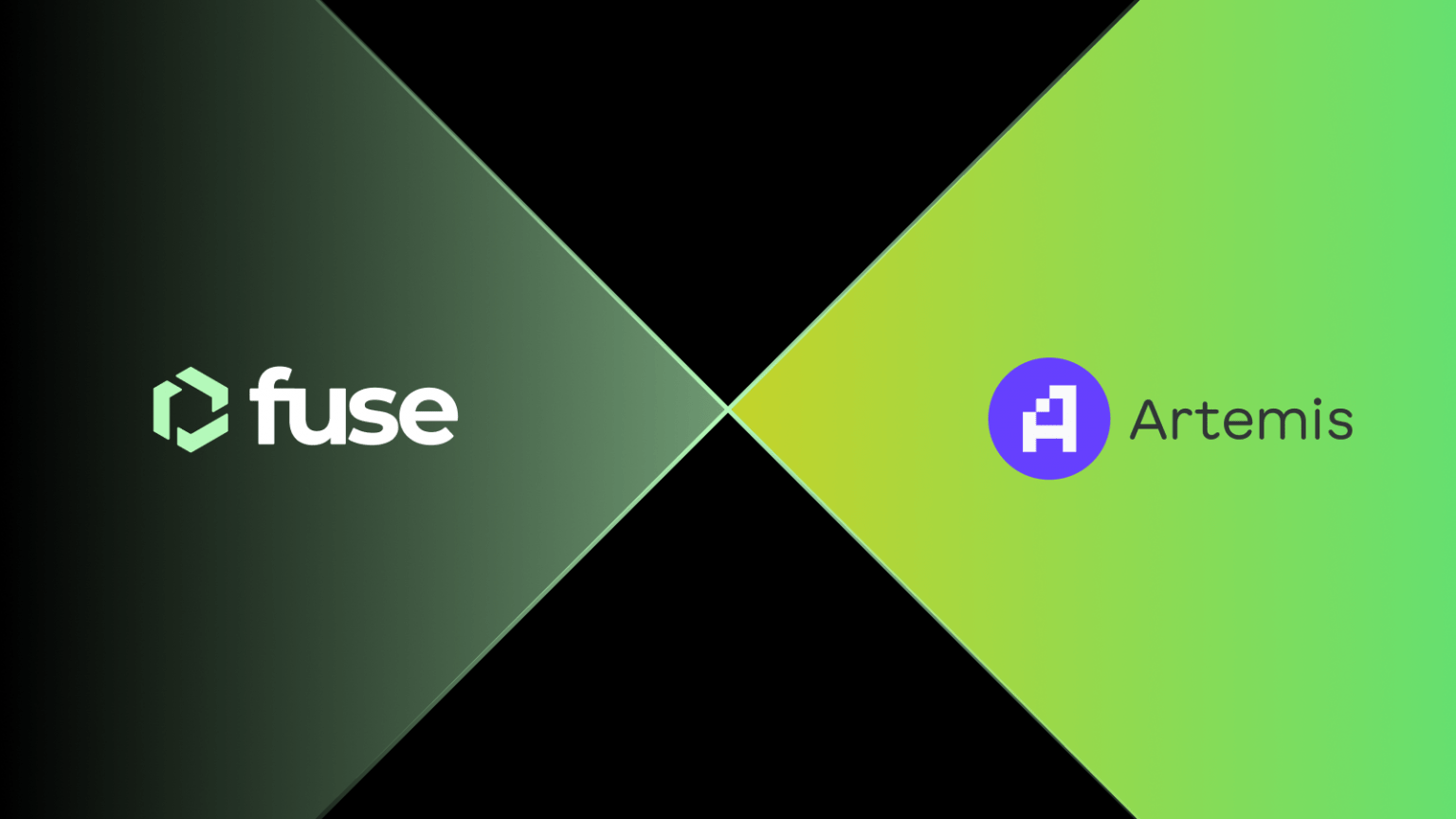 Aggregated Analytics Platform Artemis Adds Fuse