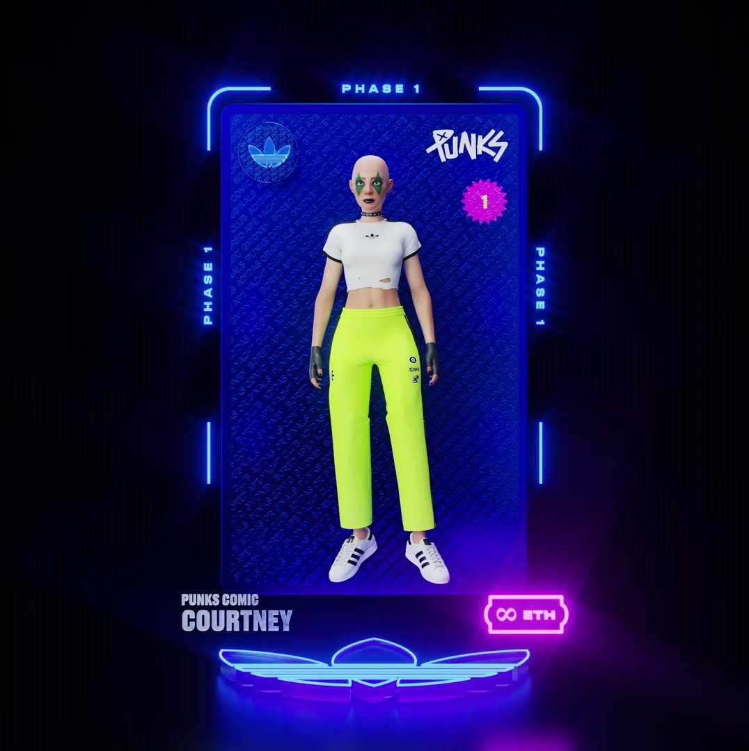 Revolutionizing Loyalty Programs: The Power of Web3 and Blockchain