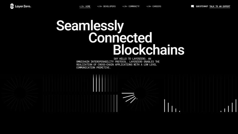 Introducing Fuse Token Bridge: Powered by LayerZero & Monitored by ...