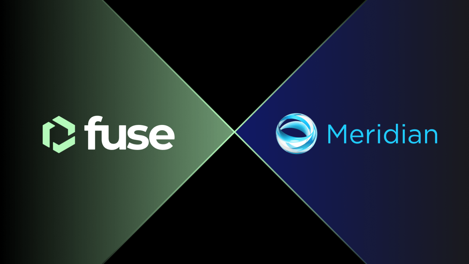 Fuse Partners With DeFi Lending Platform Meridian Finance