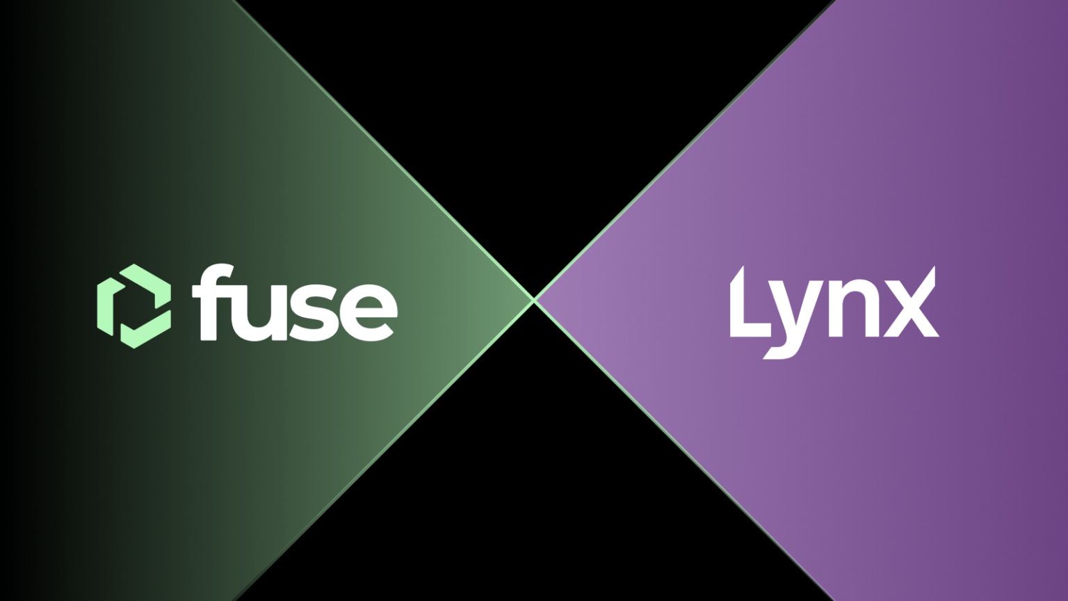 Lynx Finance to Enhance Perpetuals Trading on Fuse Network