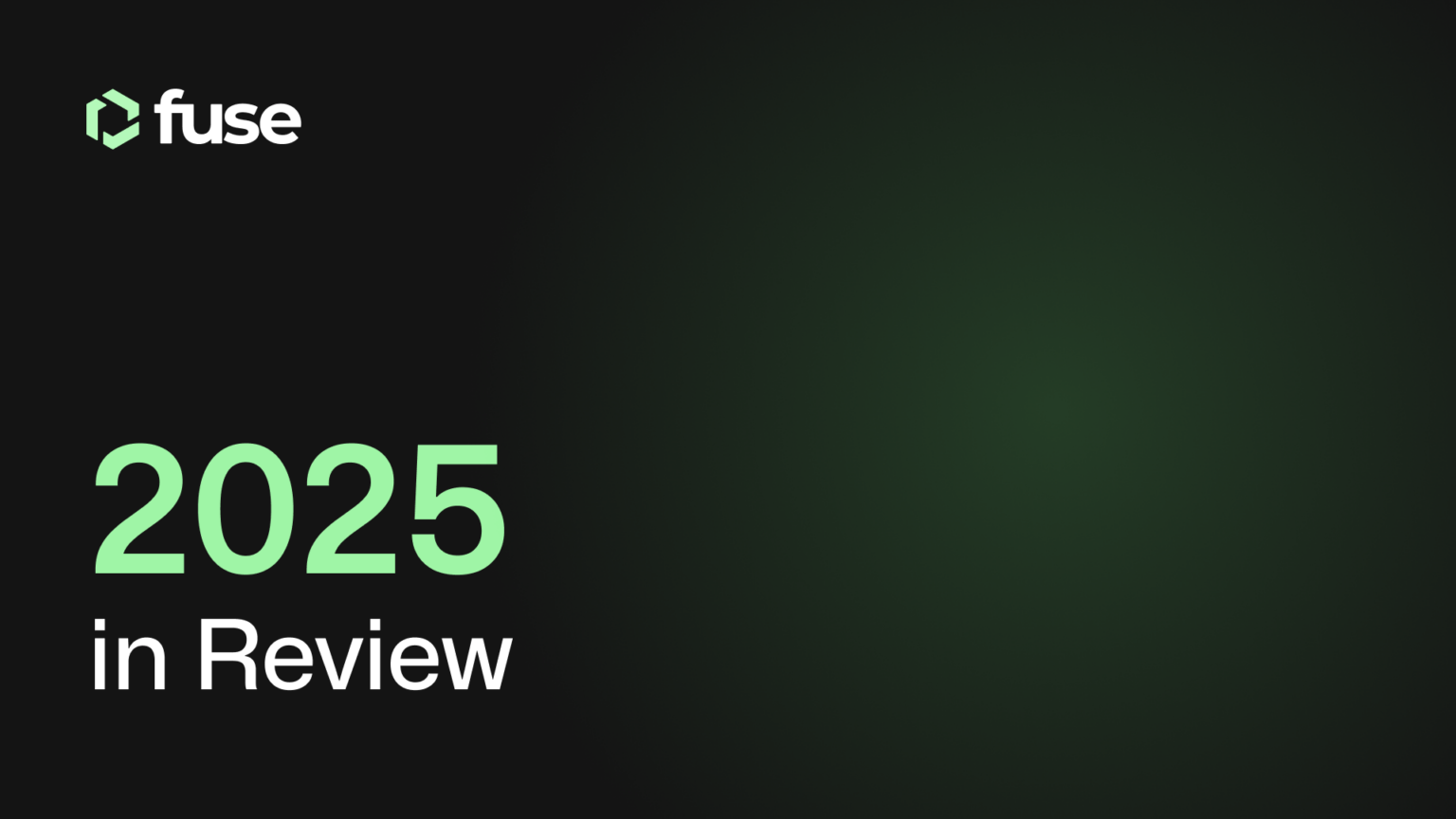 Supporting the User Journey: From CeFi To DeFi and Back with VOLT 2.0